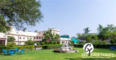 Royal Heritage Haveli In Khatipura Jaipur Check Prices Photos