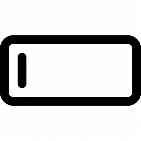 Text Cursor Textbox Type Format Formatting Box Icon Download On