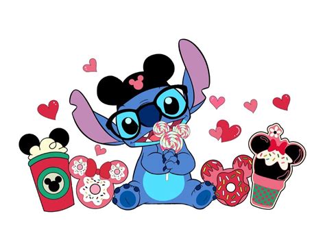 13 Stitch Ideas In 2025 Stitch Stitch Drawing Lilo And Stitch