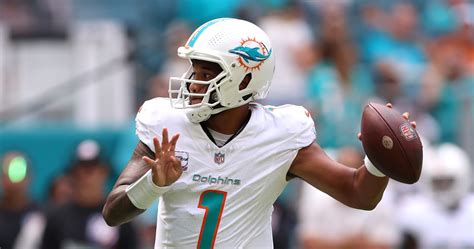 3 Takeaways From Dolphins Week 5 Win Vs Giants News Scores