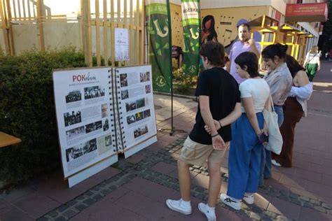 НБ Стефан Првовенчани Краљево