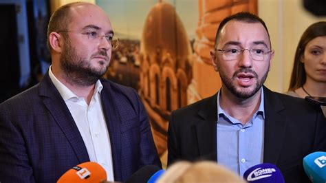 ГЕРБ обвини кмета на София за затварянето на Симеоновския лифт Говорят се неистини Новини бг