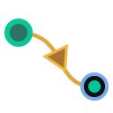 Graphs NodeGraphQt