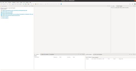 File STM32CubeIDE Default Png Stm32mpu