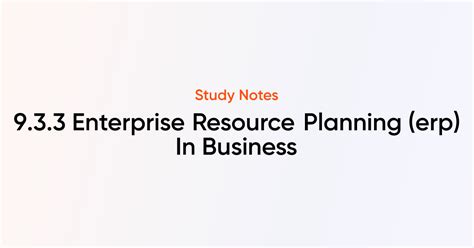 Resources Platform Tutorchase
