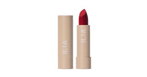 Best Red Lipsticks With Top Reviews 2024