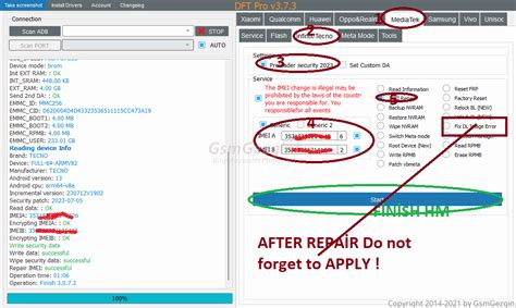 Z Ld Tecno Spark Pro K Mei Repair Gsmgezgini
