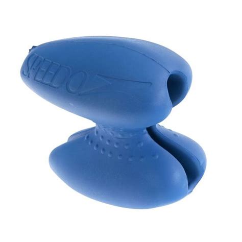 Speedo Bouée Pullboy Natation Cdiscount Sport