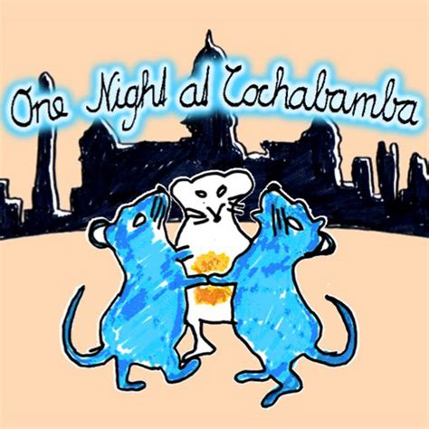 Lilli B Songs List Genres Analysis And Similar Artists Chosic