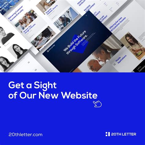 Ali Zaid Posted On Linkedin