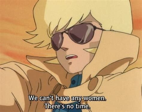 Pin On Devilman