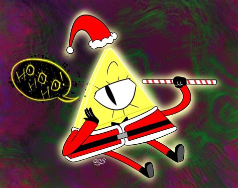 Nerd And Jock On Tumblr