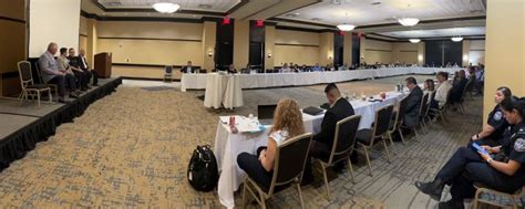 Thanks Gene Your Talk Was Very Insightful Stephen Wisnieski