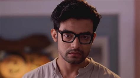 Watch Kon Gopone Mon Bheseche Tv Serial 10th May 2024 Full Episode 123