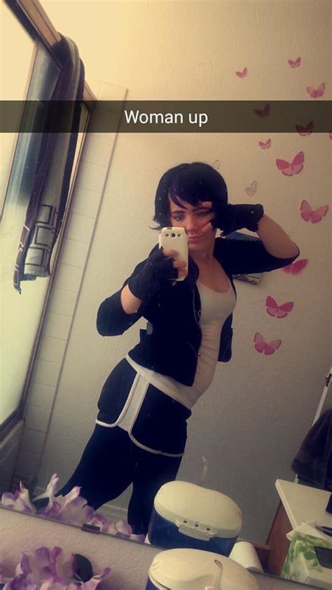 Gogo Tomago Cosplay By Yellowspeedyninja On Deviantart