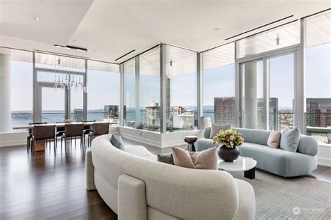 Sam Cunningham Real Estate Agent Compass