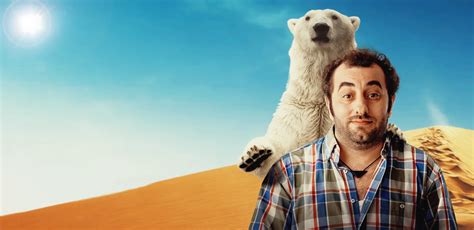 Tabii Tv Programları Filmleri Ve Dizileri İzle