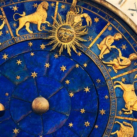 Top Melhores Signos do Zodíaco Confira o Ranking Blog Oscar
