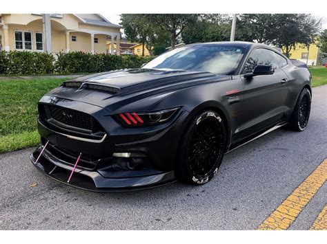 Ford Mustang Cars For Sale Ford Mustang 1970 V8 Mach Cars Vintage