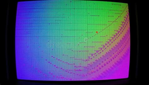 Nostalgic Gaming Abstraction Stock Illustrations 10 Nostalgic Gaming Abstraction Stock