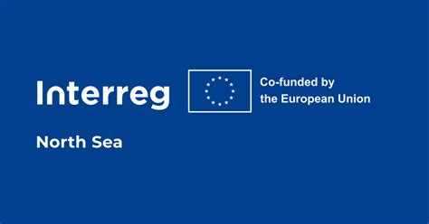 Explore Projects Interreg North Sea