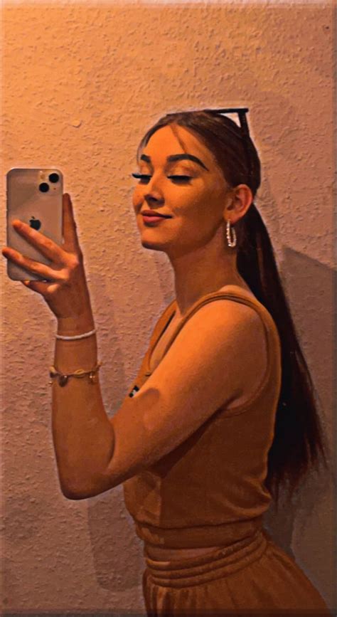 Pin Di Random