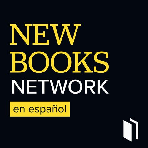 El Destape La Cultura Sexual En La Argentina Después De La Dictadura