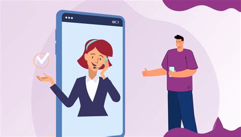 What Is A Virtual Office Assistant And Why Hire One Hello Rache