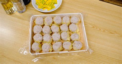 一芳亭 いっぽうてい 本店オオサカマニアOsaka Metroが届ける大阪のお出かけサイト