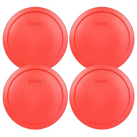 Find The Best Replacement Pyrex Lids And Prevent Cracking In 2021 Pyrex