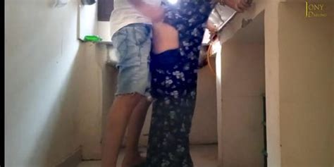 Behanchod Indian Behan Ke Sasural Mein Hi Didi Ko Pel Diya Tnaflix