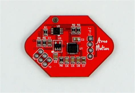 arno add ons olympia circuits