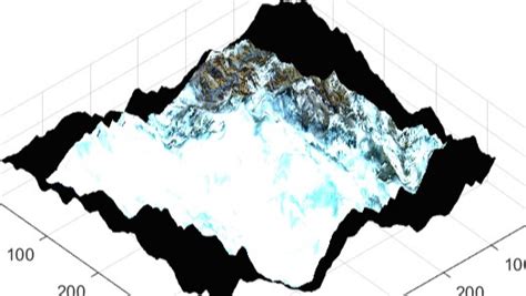 屋檐下的树叶 博客园