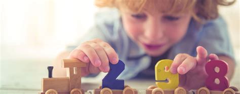 Abc Behaviour Analysis Services Linkedin