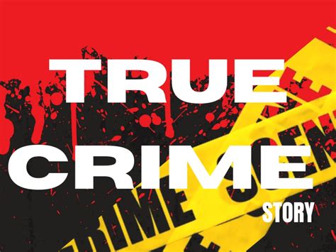 A Breathtaking Mysterious True Crime Youtube Script Upwork