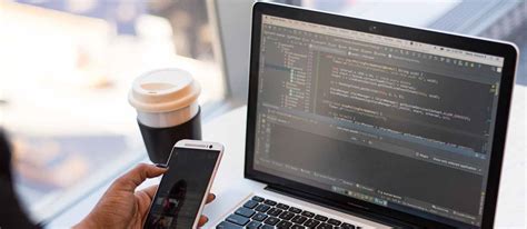 application modernization solutions and services redapt