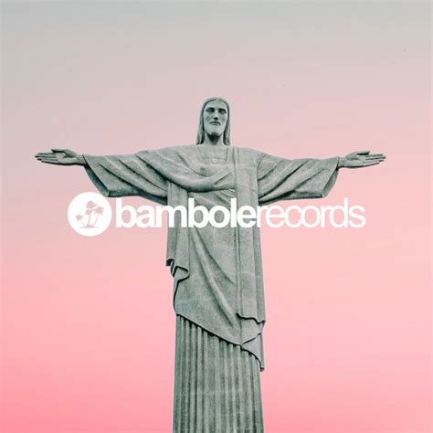Bambole Records Brazil 2021 Compilation By Various Artists Spotify
