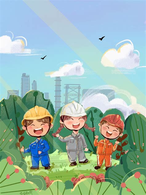公司成立70周年儿插柚子小王子 站酷zcool