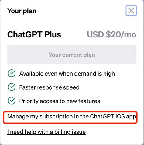 Chat Gpt Plus Larry