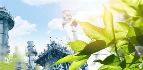 Even As Emissions Level Off Carbon Dioxide In The Atmosphere Is