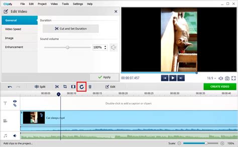 How To Rotate A Video On Windows Best Ways