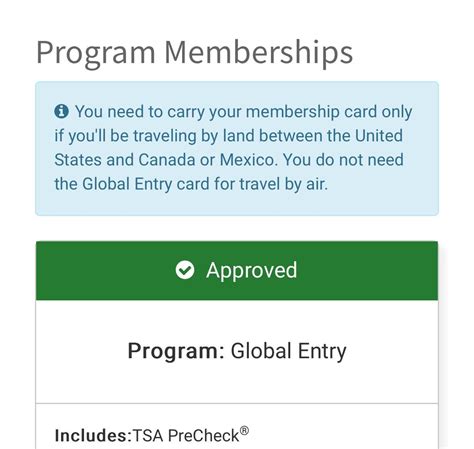 Wow Super Fast Applied On Sunday And Conditional Approved Mondays Night And Approved On