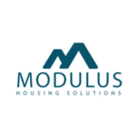 Modulus Housing Yourstory