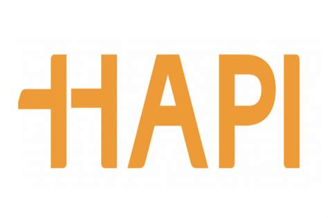 Announcement News From HAPI