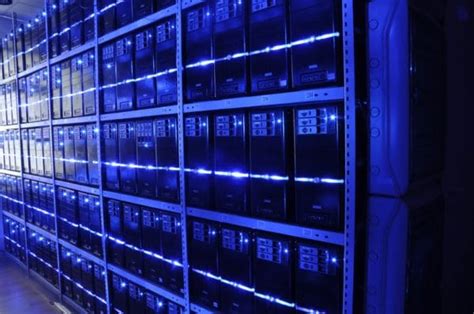 Solar Alliance To Develop 56 Mw Data Center Solar Project Pv Magazine Usa