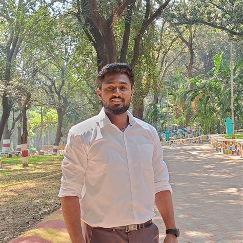 Tejas Mane Basketball Coach Profile Mumbai Suburban India Coach Profile