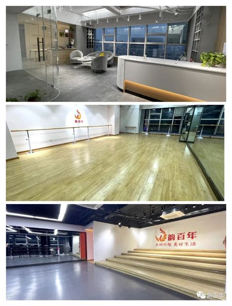 一篇文章让你读懂养老市场的需求 韵百年