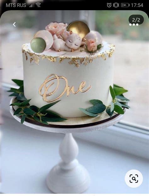 Торт на др дочери Тематические торты Торт для девочки Торт ко дню рождения девочки