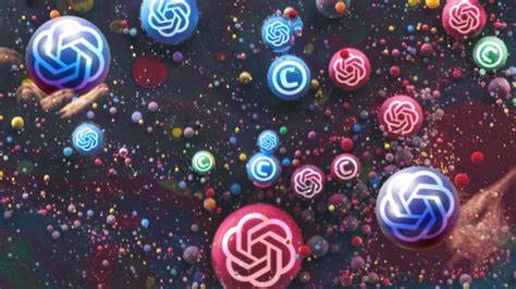 Why The New York Times Might Win Its Copyright Lawsuit Against Openai