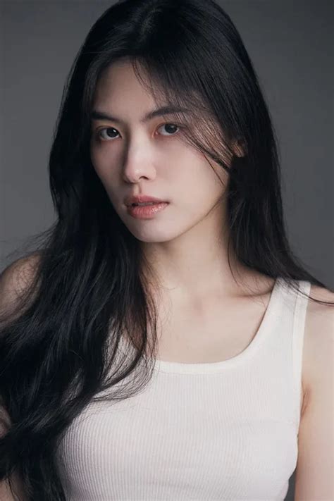 Spotlite 스포트라이트 상업 촬영을 위한 전문 모델 섭외 글로벌 플랫폼